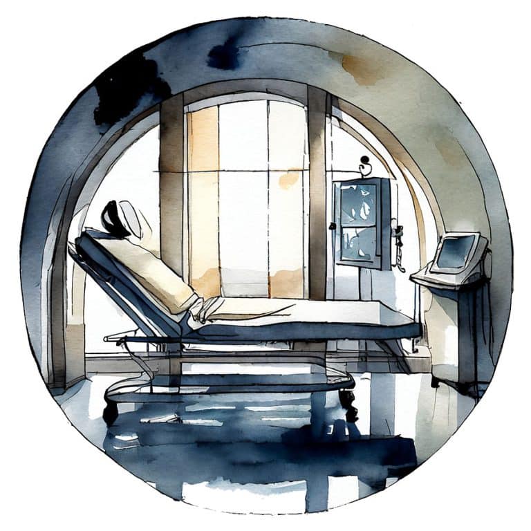 Home - Patient First MD