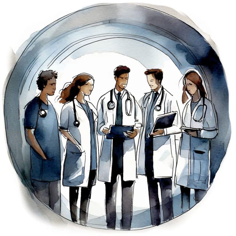 Home - Patient First MD