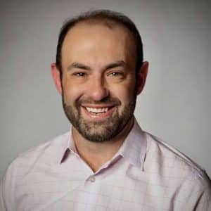 Home - Patient First MD